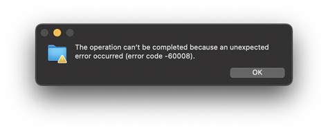 Internals Of Macos Endpoint Security Products