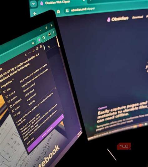 How To Use The Signal App