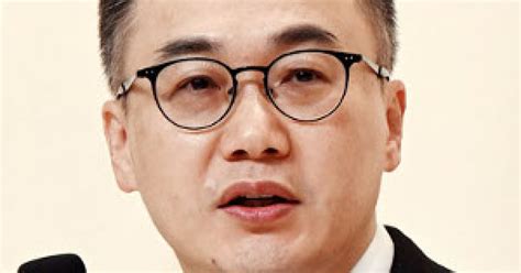 이원석 “이재명 기소 여부는 법리대로 野 ‘법 왜곡죄 등은 사법부 독립 침해”