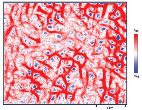 Some Current Workflows In Shale Gas Reservoir Characterization Canadian Society Of Exploration