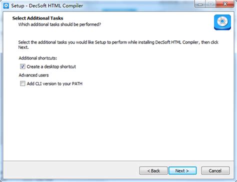 Html Compiler Html Compiler Html V