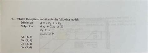 Solved Use The Following Figure With X Measured On The Chegg