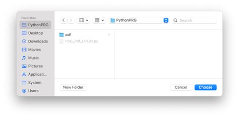 Pythonのお勉強：pysimpleguiを使ってpythonのguiプログラムを作ってみた Pythonohhappyjp