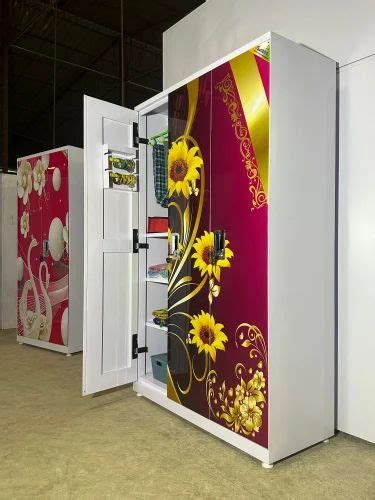 Metal Particle Board Furniture At Rs 20000piece In Hooghly Id
