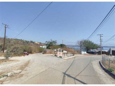 Venta Lote De Terreno En Pueblo Tequesquitengo Jojutla 5214974
