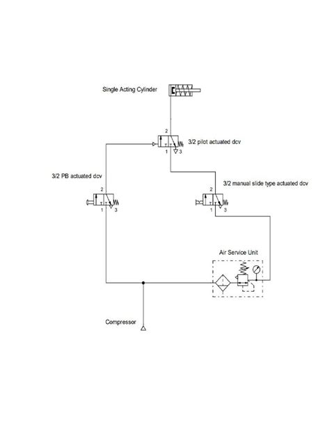Exercise 1 6 Pdf