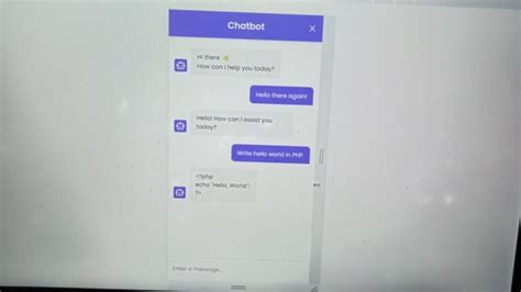 Expert Database Design And Management Services By Deen66 Fiverr