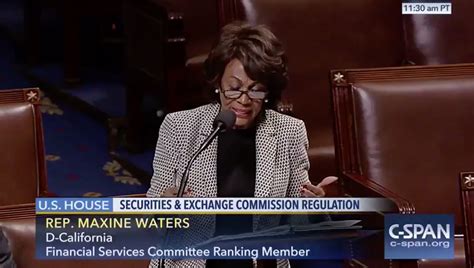 Cspan Live Coverage