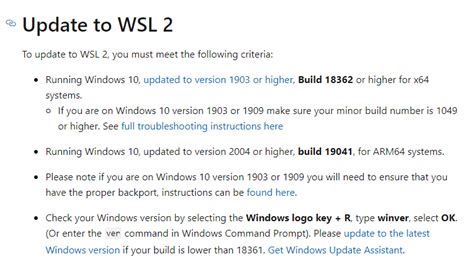 Install Gui Desktop In Wsl2 Ubuntu 2004 Lts Inwindow