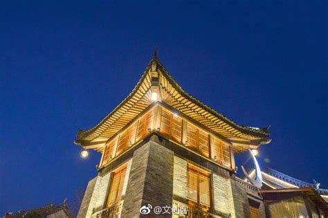 洛邑为周武王定鼎之地周成王宅兹中国之处周武王迁九鼎