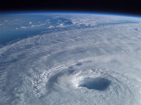 Un jour le ciel nous est tombé sur la tête FuturHebdo