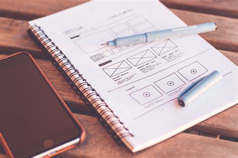 Diferencias entre métodos y diseño de investigación Comunicare