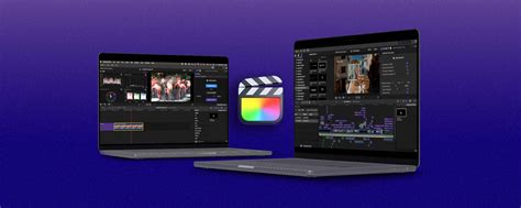 5 reasons why mtracker 3d is the most impressive fcp plugin we ever