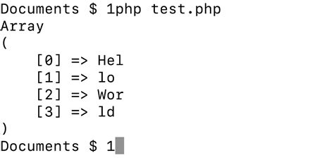 Php基本編5：phpで文字数をカウントする方法とは？日本語でのやり方についても解説！ Canit