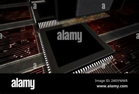 Cyber Security Computer Protection Digital Safety Technology Shield Icon Concept Embossing