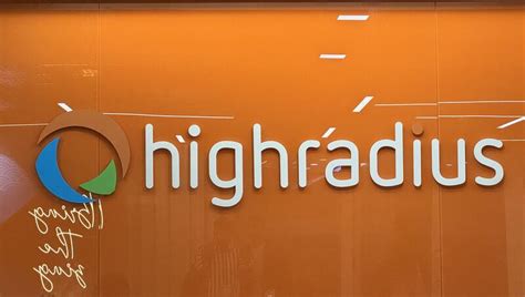 Here Goes My First Linkedin Post… I Am Thrilled To Announce That I Have… Anurag Maity 13