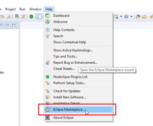 H Ng D N L P Tr Nh Python Tr N Eclipse V I Plugin Pydev Topdev