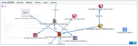 Misp 24119 Released Aka The Quality Of Life Release