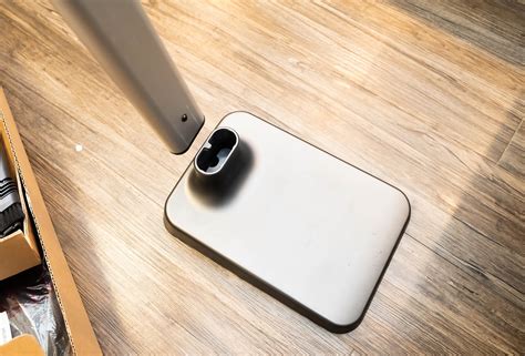 史上最強、更勝以往！lg Cordzero A9 快清式無線吸塵器智慧雙旋乾濕兩用，開啟優雅潔淨美型時代 3c 達人廖阿輝