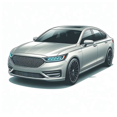 Asal Usul Mobil Sedan Dan Perbedaanya Dengan Hatchback Blog Grosir Mobil