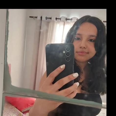 Moreirapriscilla2025 • Threads Say More