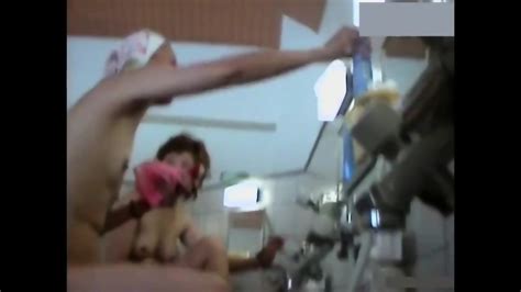 Random Bath House Nudes Eporner