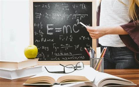 Objective Vs Subjective Reasoning Everything You Need To Know