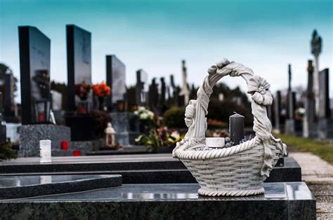 Anthem Partners Acquires Sterling And Smith Funeral Directors