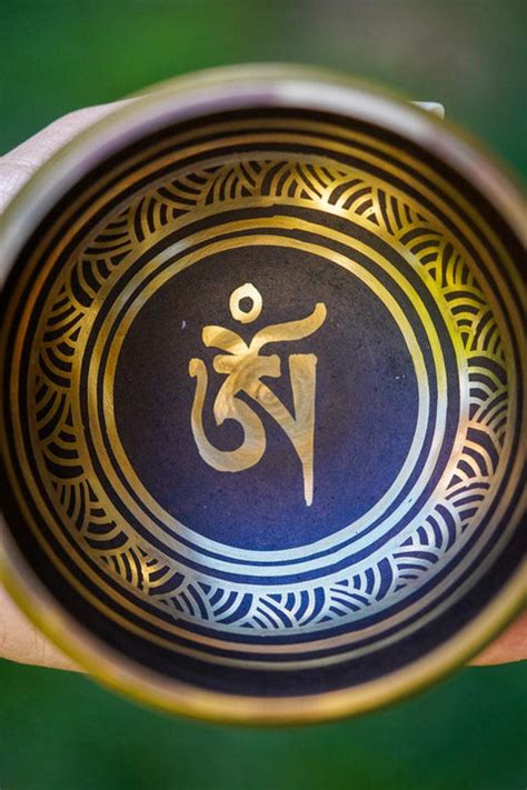 Singing Bowl Shop For Healing And Meditation Himalayas Shop