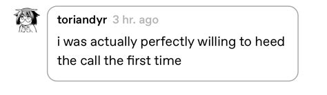 Clown Gonorrhea Just Straight Ass At It