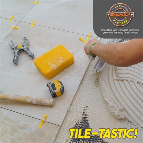 Bona Hardware Phalaborwa