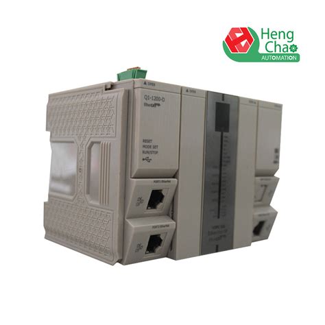 Filter Manufacturing Machine Plc Programmable Logic Controller