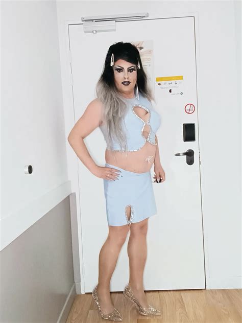 Ek Bundy 16 Nude Pics Xhamster