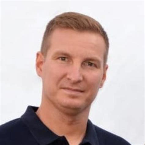 Shane Melcher Obituary At David Cadell Blog