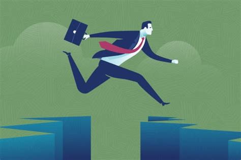 Accounts Receivable Automation Flowchart How To Improve The Ar Process Netsuite