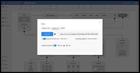 UML図機能を備えたアプリ Altapps net