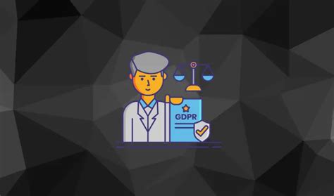 Gdpr Data Subject Rights A Comprehensive Guide To Individual Privacy Rights Captain Compliance