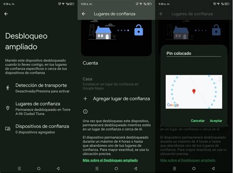 Пълно ръководство за отключване на телефон без да знаете паролата Ефективни методи съвети за