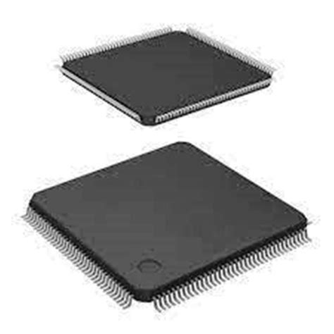 stm32f756zgt6 stmps2151str stmicroelectronics arm microcontrollers