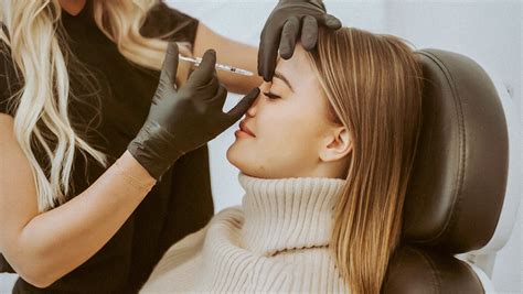 The Botox Course