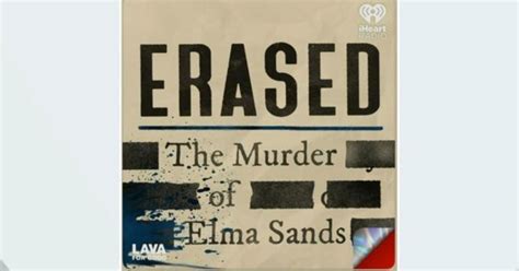 Was There Justice In The First Recorded Murder Trial In Us History
