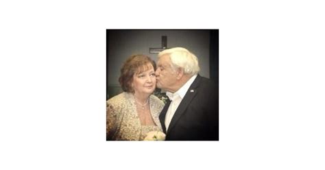 Robert Easley Obituary 1941 2015 Legacy Remembers