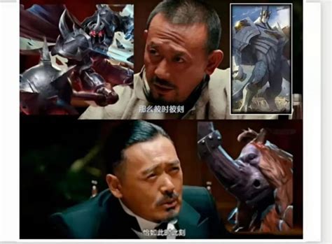 十年青春，cndota的落幕是个悲剧喋血复仇游民星空