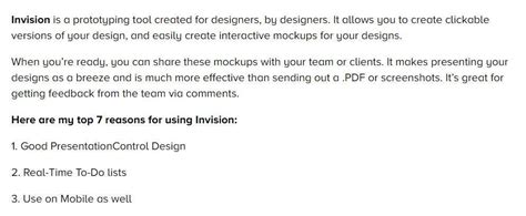 Entry 16 By Ozkar25 For Create A Clickable Prototype In Invision 20 Pages And 50 Actions