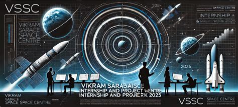 Juniper Networking Virtual Internship Cohort 11 Internship 2025 Aicte Internship Help Desk