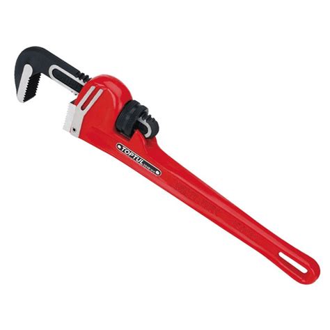 Cle à Griffe N° 14 Réf Ddab1a14 Toptul Assly Algerie Meilleur Prix