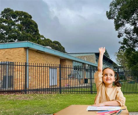 Northern Beaches Single Sex Schools Saved As Freshwater Seniors Gets
