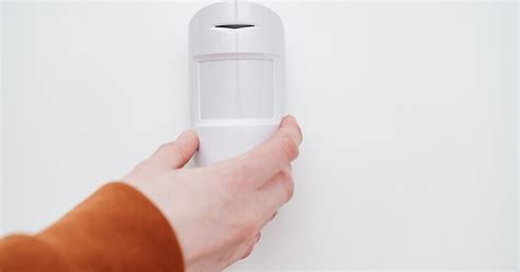 Rekomendasi Alarm Anti Maling Terbaik Serta Harganya Blibli Friends