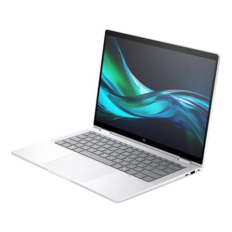 惠普 Hp 创意设计笔记本elitebook X360 1040 G11报价 参数 图片 视频 怎么样 问答 苏宁易购