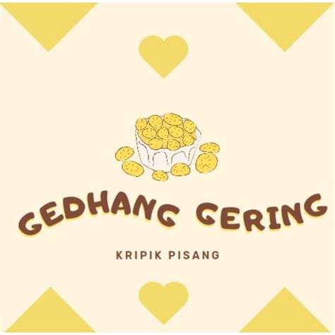 Jual Sriping Pisang Shopee Indonesia